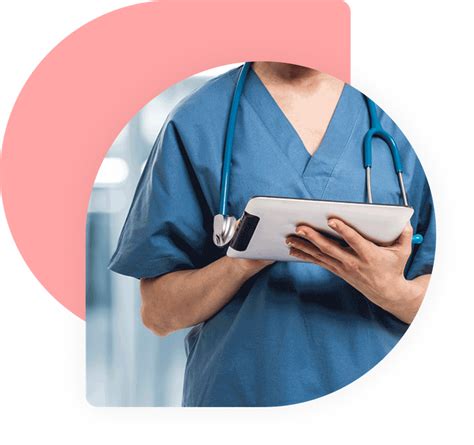 API And Application Integration HIPAA Secure API Workflow QliqSOFT