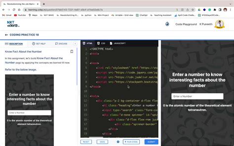 Puneeth Reddy On Linkedin Day49 100daysofcode