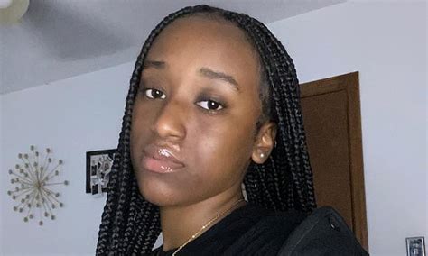 Two Teens Charged With Reckless Murder In Alabama Mass Shooting Daily
