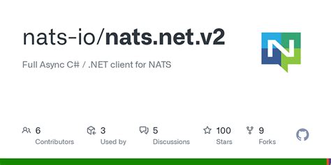 번역 Alternats 고성능 Net Pubsub 클라이언트와 그 구현에서 본 Net 6 시대의 Socket
