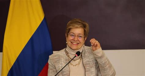 La Negociación Del Salario Mínimo En Colombia Avanzará Este Miércoles