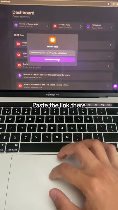 Studyhack Studynotes Student Study Teacher Collegetips School