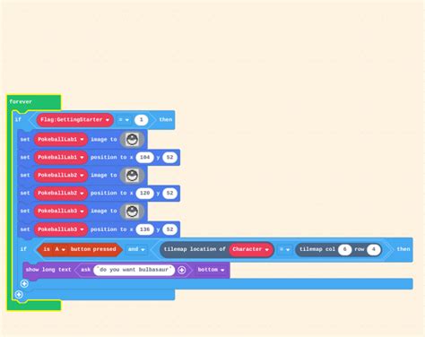 I Need Help With This Yes Or No Help Microsoft Makecode