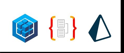 Sending Mail From A Typescript Nodejs Application By Aman Aafaque Ahmed Medium