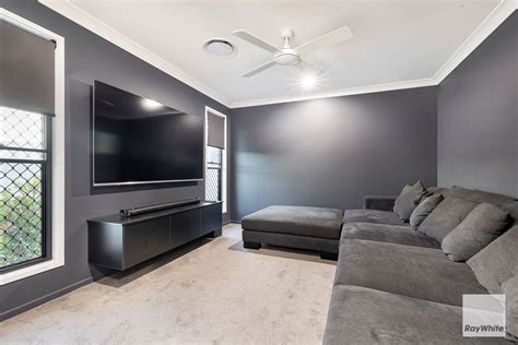 7 Ethan Court Redland Bay Qld 4165 Domain