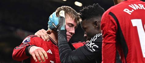 Paul Scholes Claims Rasmus Hojlund Will Be Unlocked By Christian Eriksens Return To The Team