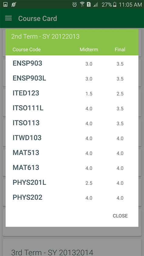 Feu Tech Ion Apk For Android Download