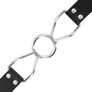 Erotic Sex Shop Sex Shop Cyprus Sex Shop Sex Shop Nicosia