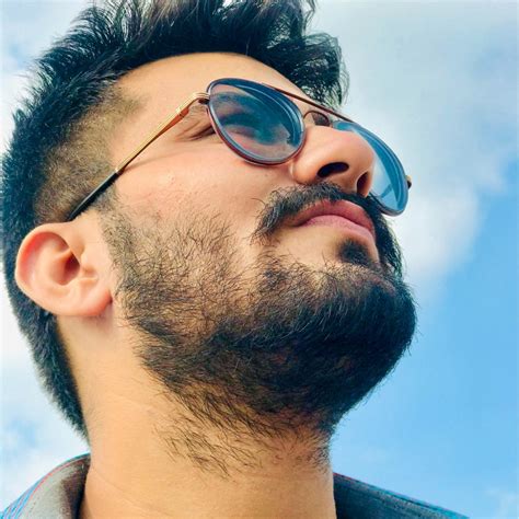 Muhammad Anas Shabbir Lahore Punjab Pakistan Professional Profile