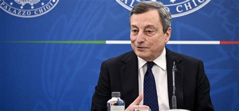 ULTIME NOTIZIE Ultim Ora Oggi Cdm Approva Manovra 2022 Misure Per 30 Mld
