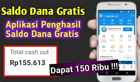Aplikasi Penghasil Saldo Dana Forex Crypto Binomo Dan Bitcoin