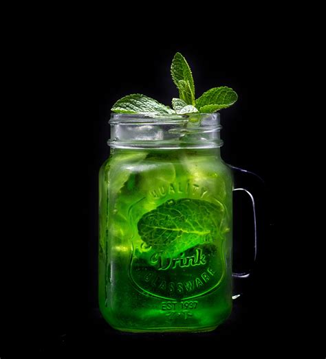 Unveiling The Miraculous Mint 30 Astonishing Health Benefits