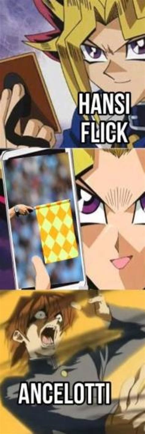 Los Mejores Memes Del Real Madrid Vs Barcelona Redes Tampoco