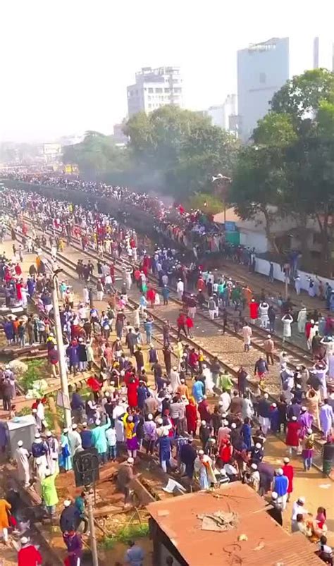 Mega Traffic Album On Imgur