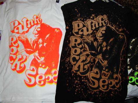 Mature Punk Rock Sex King Kong Seditionaries Tribute Shirt Etsy