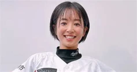 片岡安祐美は現在何してる？新チーム発足で初代監督に就任！youtube活動も！ トピックスニュース