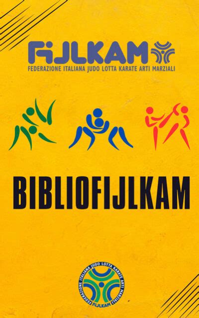 Patellar Subluxation And Dislocation Bibliofijlkam