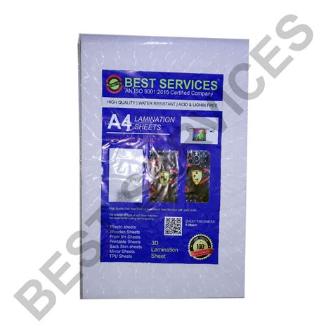 Lamination Sheet For Mobile Screen Uk Online Th