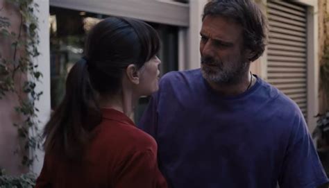 Dove Stato Girato Mio Fratello Mia Sorella Luoghi E Vera Casa Del