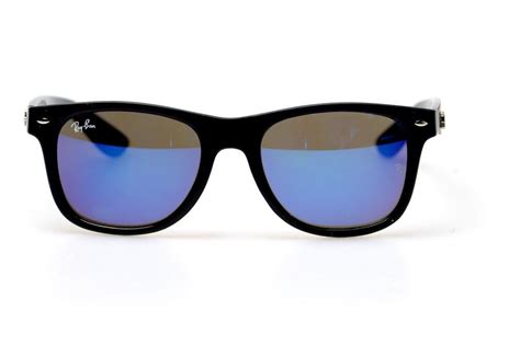 Солнцезащитные очки Ray Ban Wayfarer 2140a999 | Hotsun