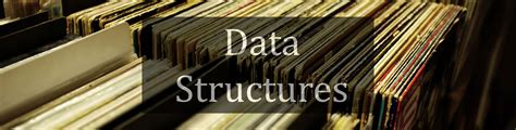 Data Structures Techytok