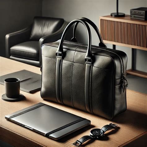 Best Office Laptop Bag For Women Stylish And Functional Choices