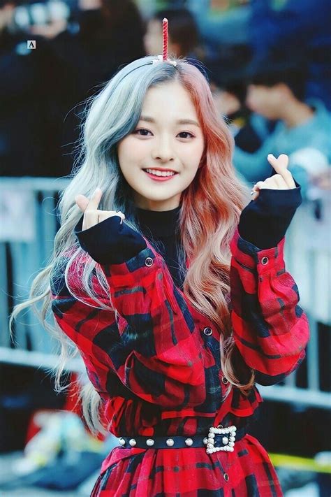 Nagyung Scrolller