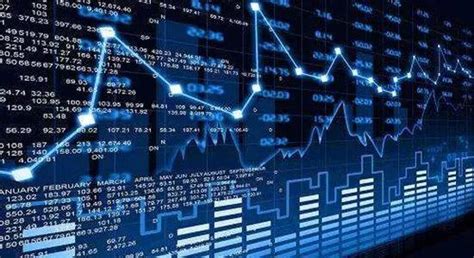 浅谈bsc链智能合约模式技术开发原理及流程 知乎