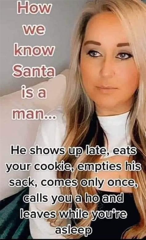 Ha Ole Saint Nick Rfunnymemes
