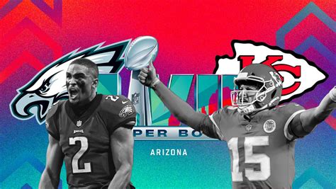Commentary History As Two Black Quarterbacks Duel For Super Bowl Lvii