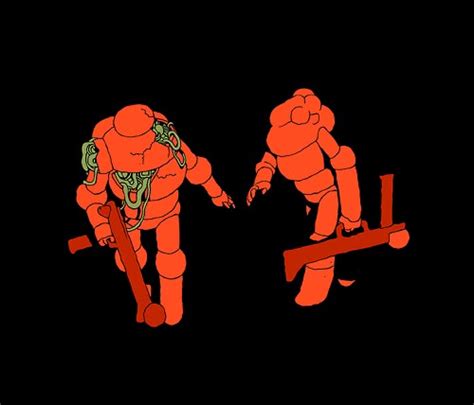 Game Character Design Concept Art Characters Character Design