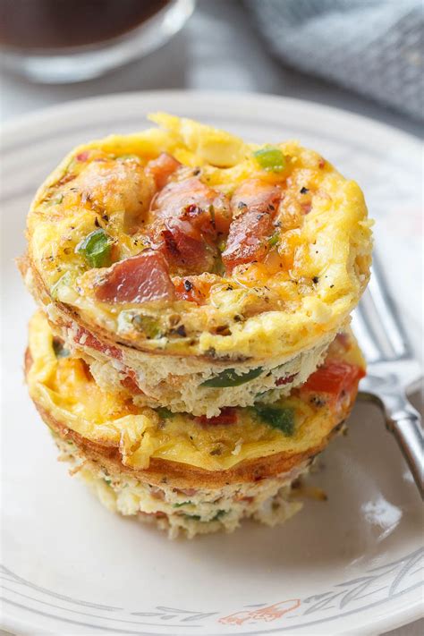 Breakfast Egg Recipes 10 Delicious Egg Recipes For Breakfast — Eatwell101