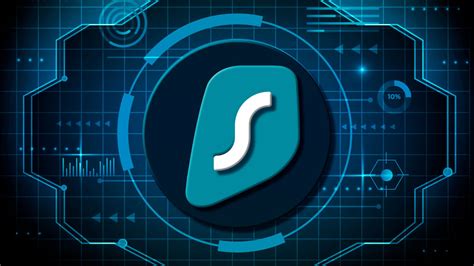 Surfshark Vpn Now Available At 83 Discount Limited Back To School