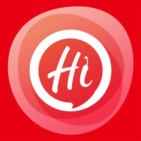 Github Chenyilongcyltabbarcontroller En It Is An Ios Ui Module Library For Adding Animation