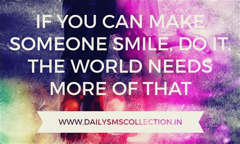 Top 100 Funny Selfie Quotes Status Captions For Facebook Instagram 2020