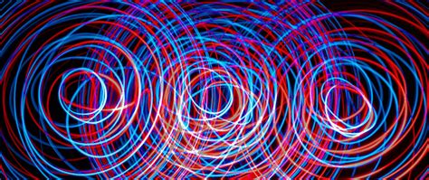 Streamlining Ai Experimentation With Open Webui Litellm And Amazon Bedrock