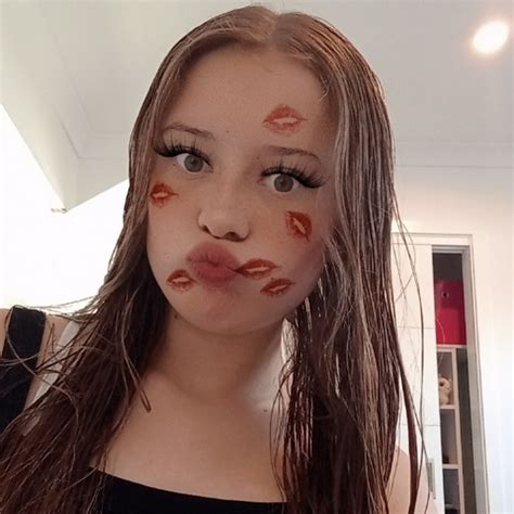 Emmie Pearson Youtube