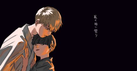 霊幻新隆 Mpツイログ Goのイラスト Pixiv