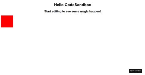React Antd Jss Forked Codesandbox