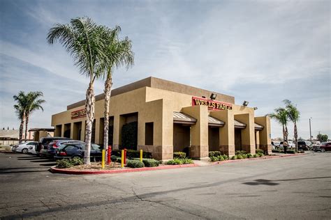 2560 N Perris Blvd Perris Ca 92571 Spectrum Shopping Center Loopnet