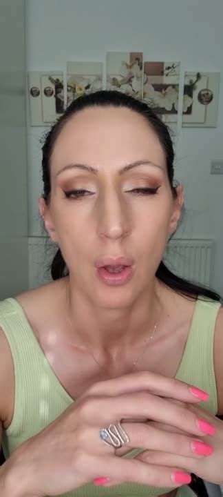 Lorena Furlanetto On Linkedin Loren Lyon Mba Jeff Rinkus Dustin H Matthew Loder Sr Randy