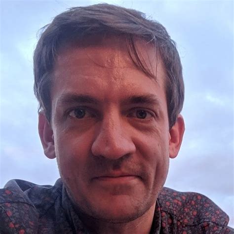 Using SHAP With Machine Learning Models To Detect Data Bias