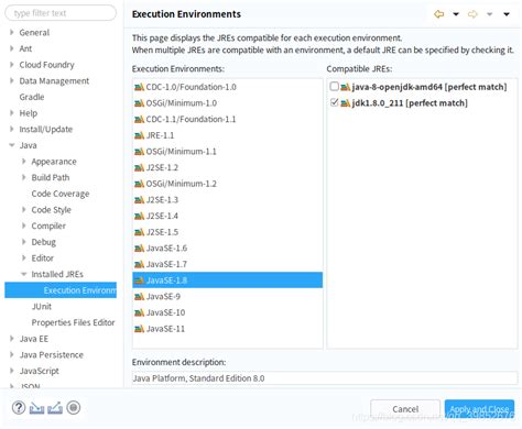 如何更改linux中默认的openjdk为自己安装的jdklinux将openjdk换成自己下载的jdk Csdn博客