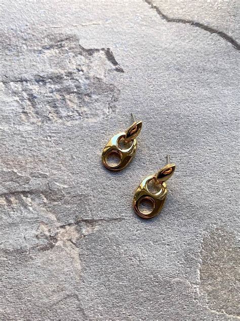 Tenderness Jewelry Jewelry Jewelry Brand Jewelry Design Jewelry