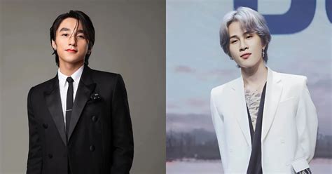 Jack J97 Is Trying To Oust Son Tung Dominate Vpop Fans Are Proud Of The New Mv Vietnamese