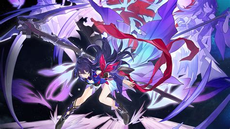 Honkai Star Rail Seele Build Best Relics Light Cones Teams Gamer