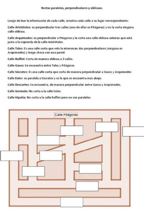 Respuesta Del Cuadrorespuesta A La Pregunta Doy Coronita Brainly Lat