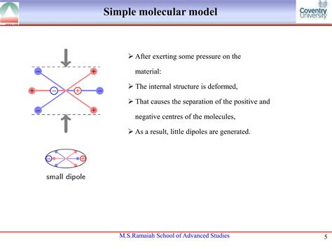 Piezoelectric Electric Based Energy Harvesting Ppt