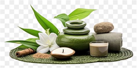 Background Massage Images Free Photos Png Stickers Wallpapers