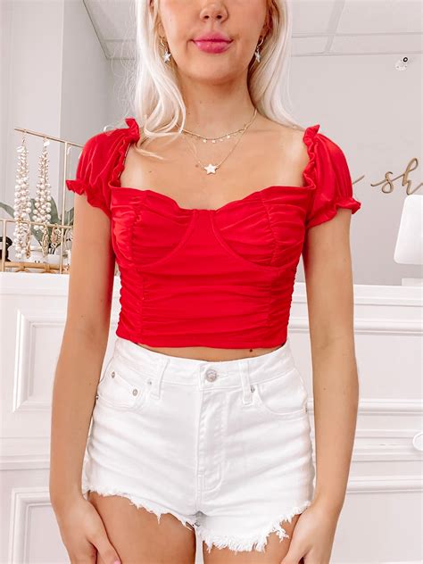 Coquette Cutie Pink Bow Sweater Sassy Shortcake Sassy Shortcake